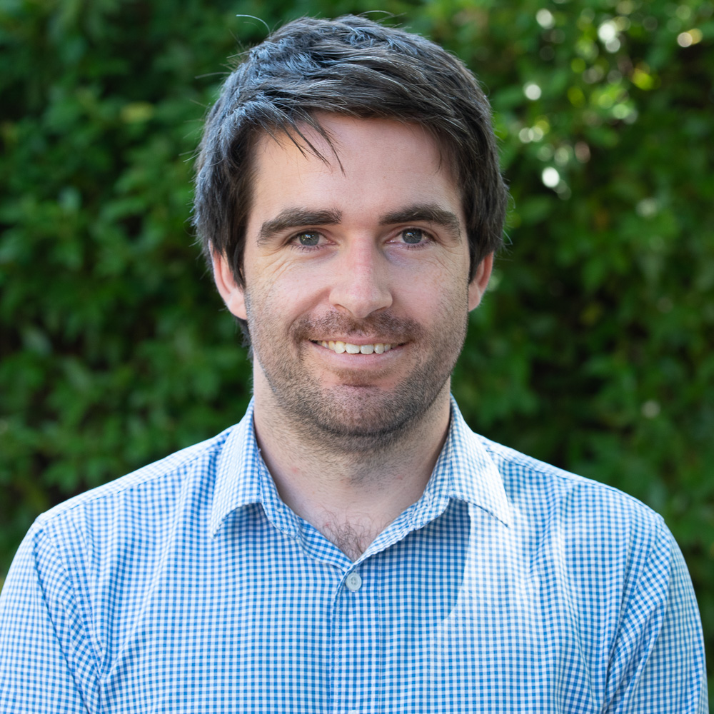 Staff - Don Medical Clinic