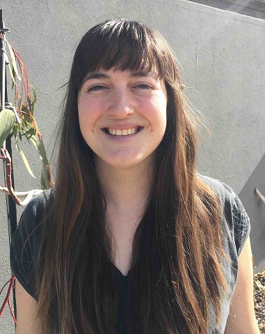 Staff - Don Medical Clinic